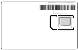 Everything you need to know about SIM cards - Docs TransatelDocs Transatel